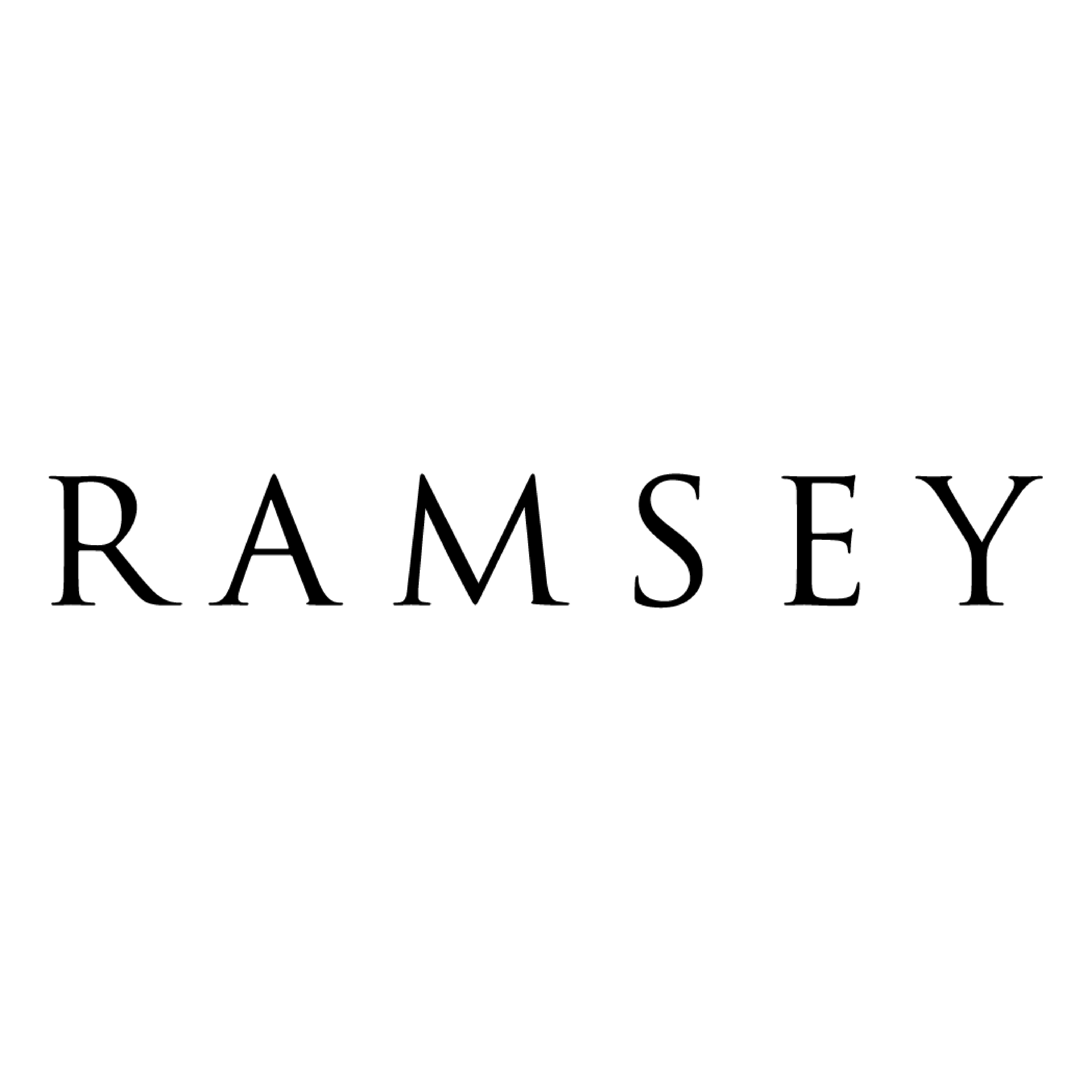 Ramsey – F.Saarti