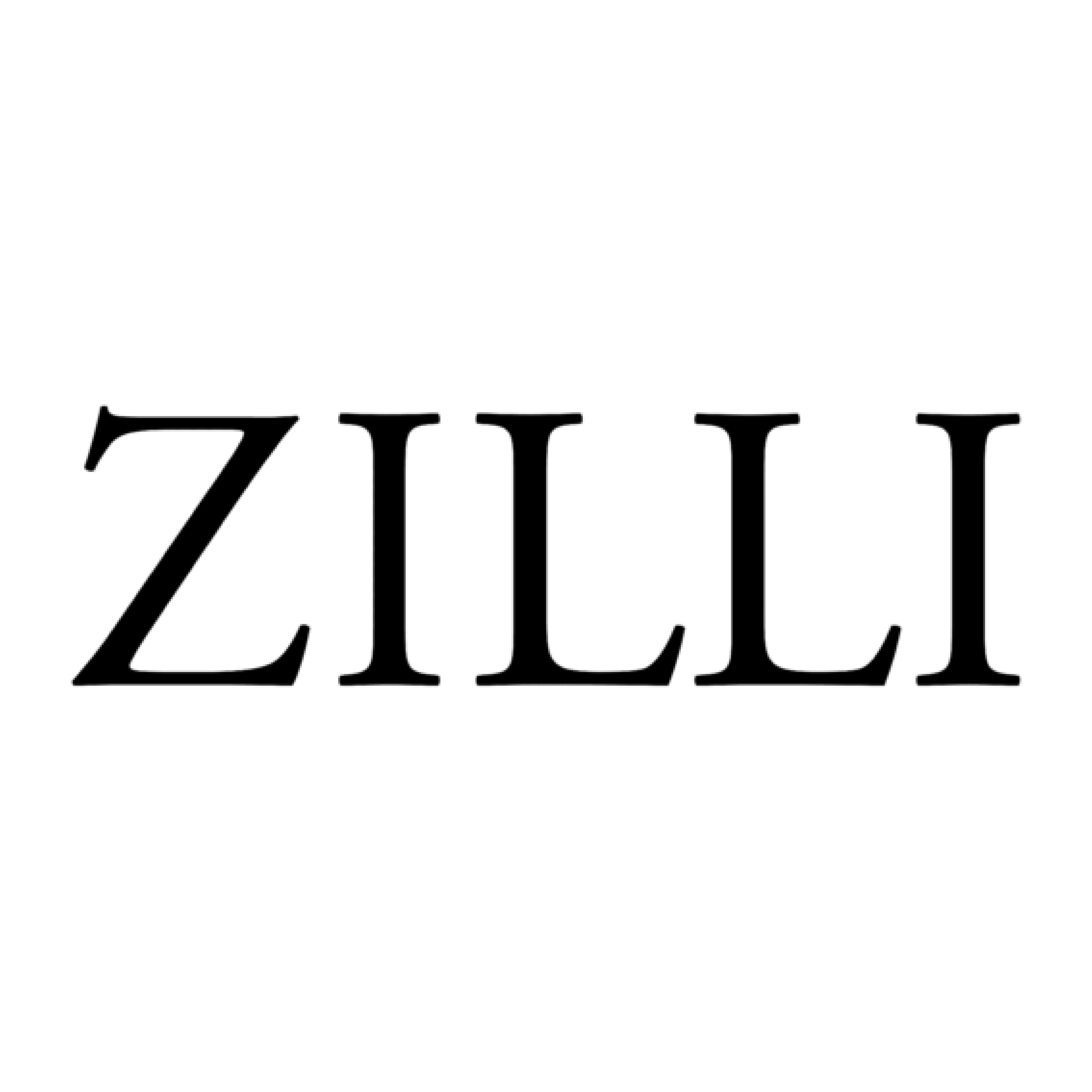 Zilli – F.Saarti