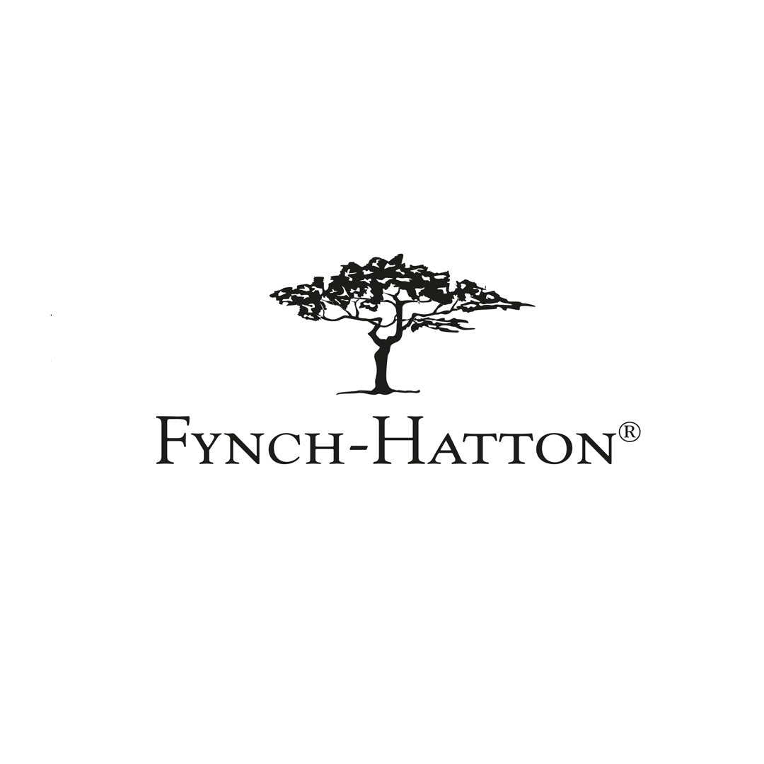 Fynch Hatton – F.Saarti