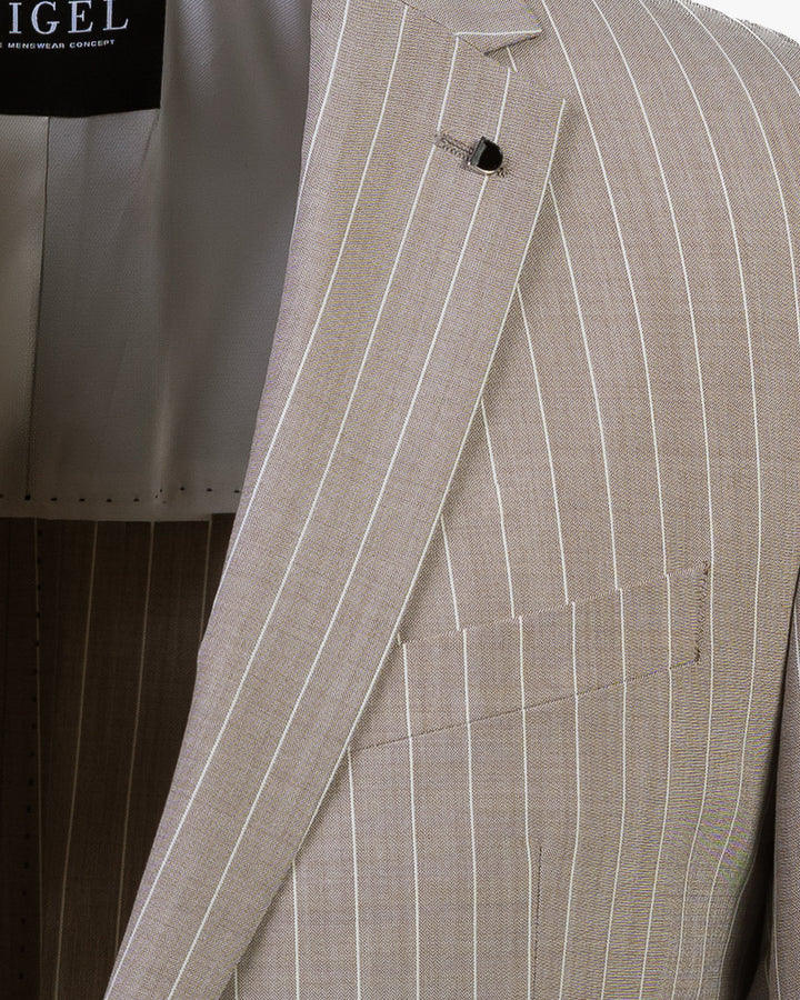 Formal Suits – F.Saarti